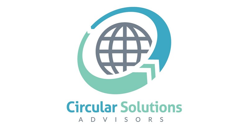 CIRCULAR SOLUTIONS ADVISORS EXPANDS TO HELP ORGANIZATIONS KEEP WASTE ...