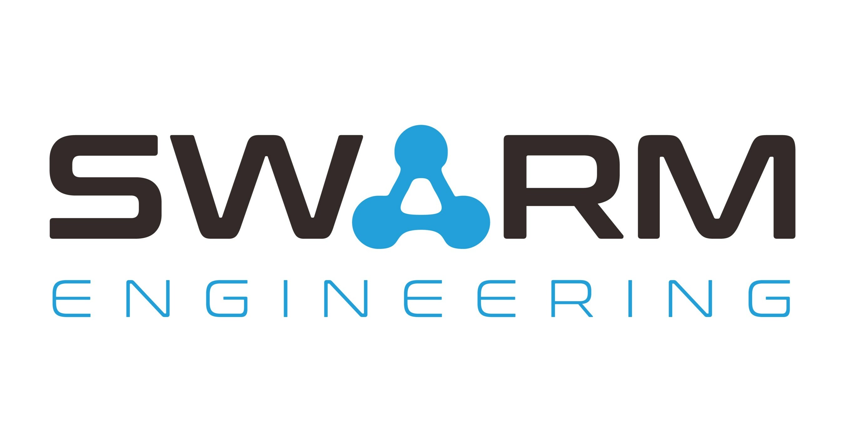 SWARM Engineering Introduces AVA - The AgriFood Virtual Advisor Set to Revolutionize the ...