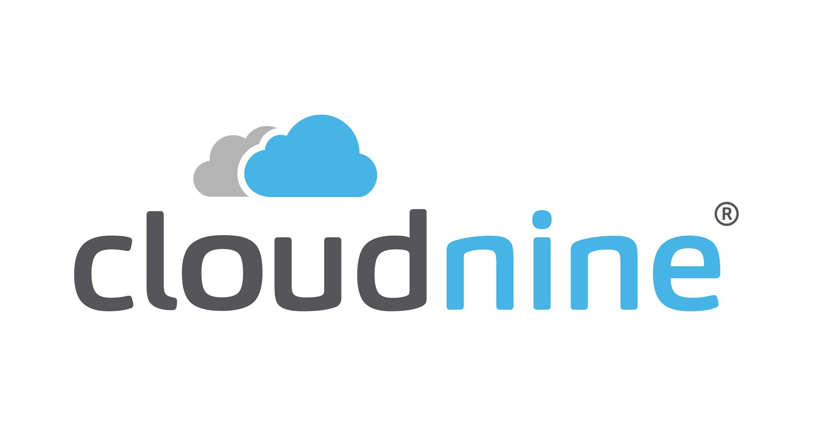 CloudNine Earns Seven Badges, Including Momentum Leader and Easiest to ...