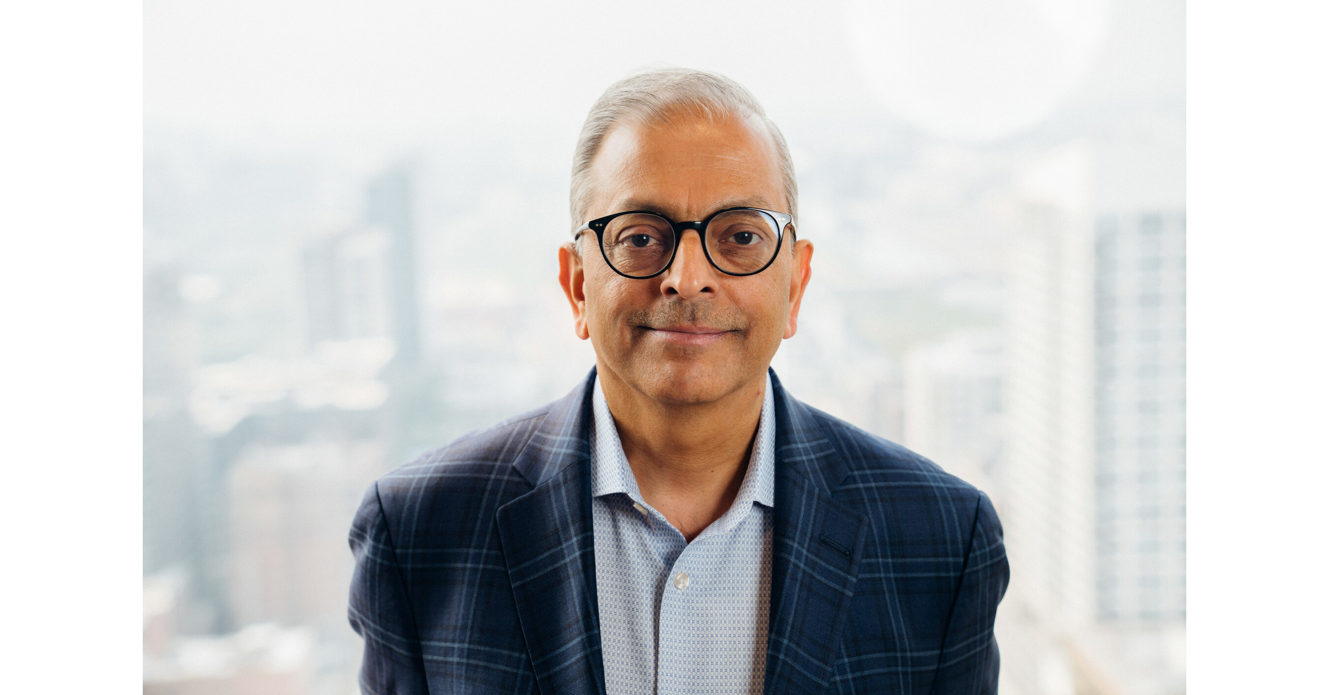 Shapiro+Raj Launches Stella™: A Pioneering AI Platform Poised to ...