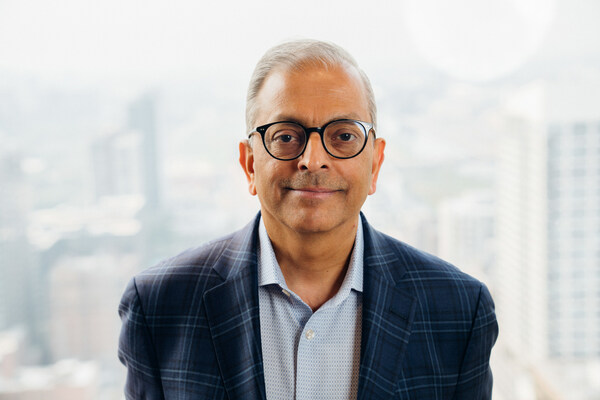 Shapiro+Raj Launches Stella™: A Pioneering AI Platform Poised to ...