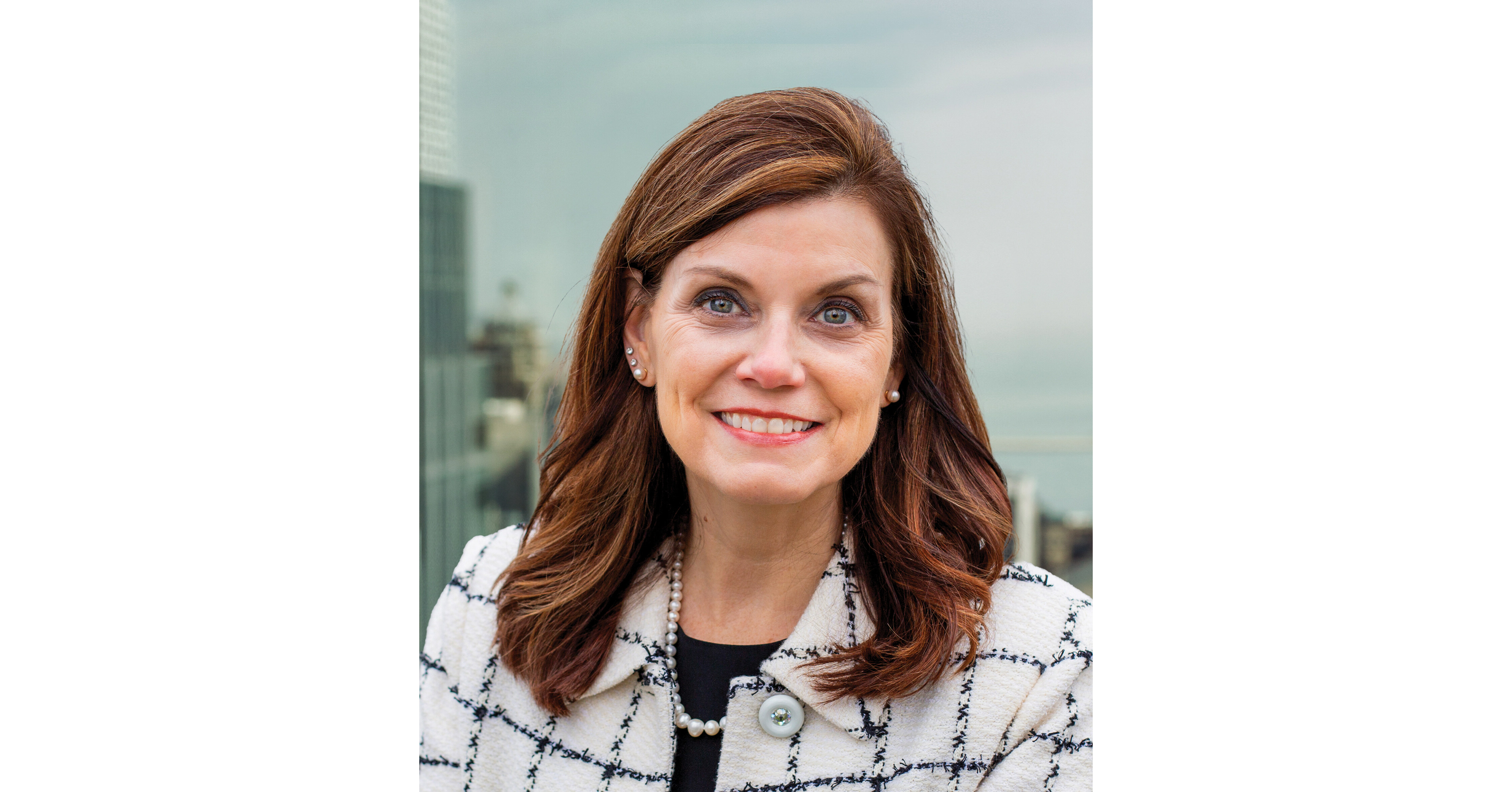 Jill Schwieters Honored with Prestigious Baldrige Foundation's ...