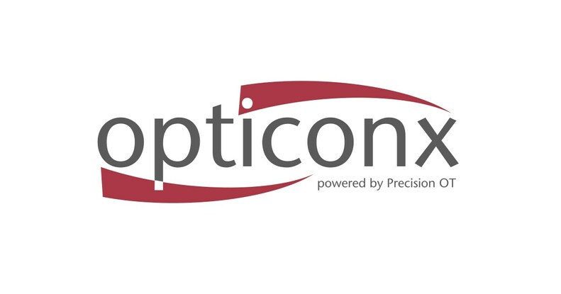 Opticonx Announces Partnership with Fiber Optic Center to Accelerate ...