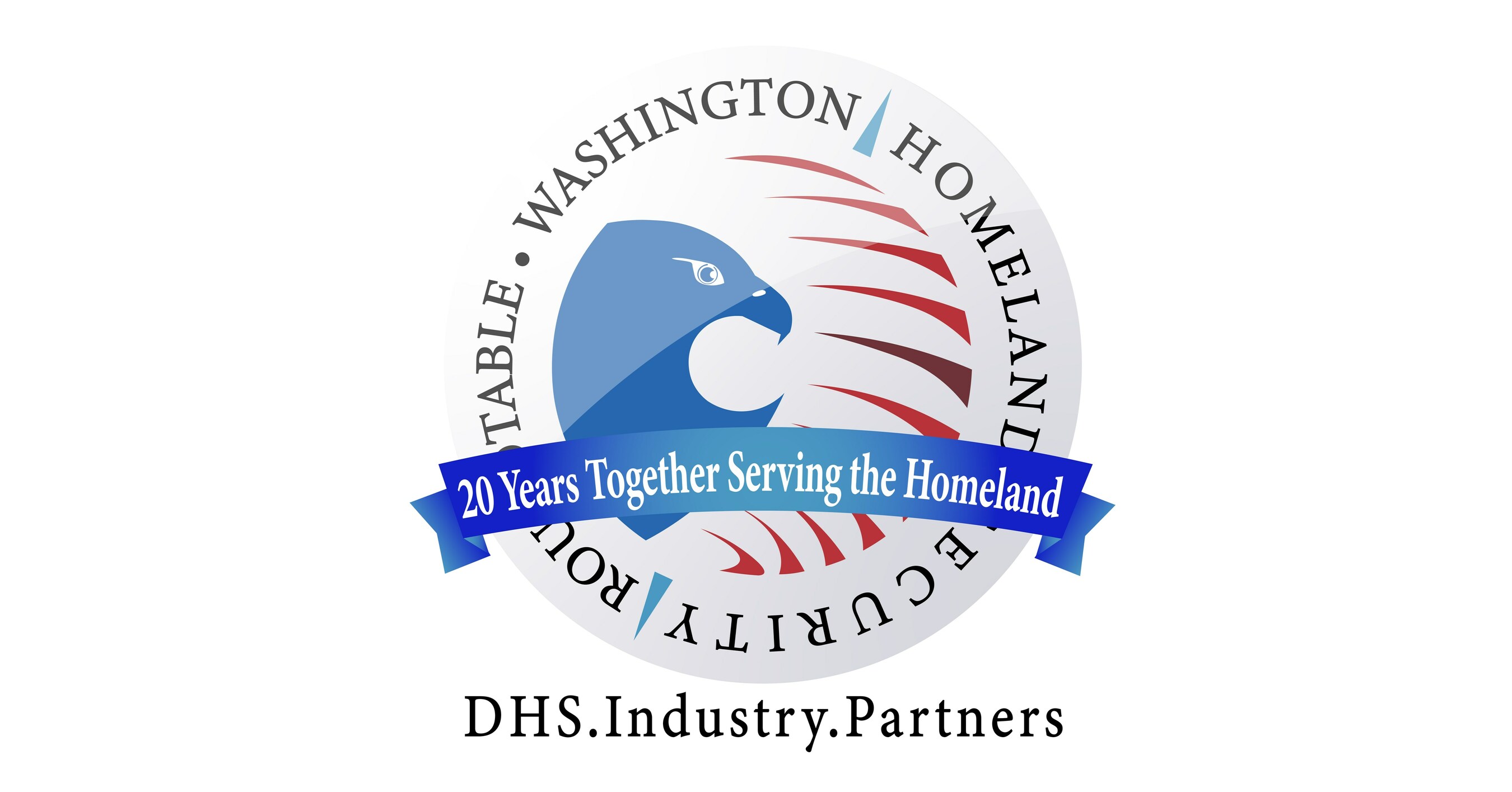 Washington Homeland Security Roundtable opens Coast Guard Industry ...