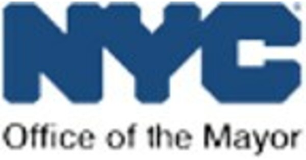 Smart City Expo USA to Take Place in New York City and Feature Mayor ...