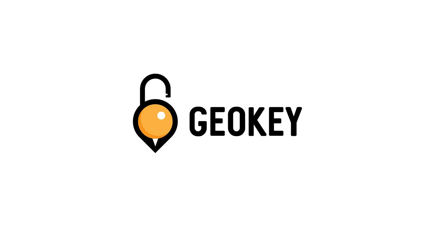 PDK Integration with Geokey Brings End-to-End Property Access Control