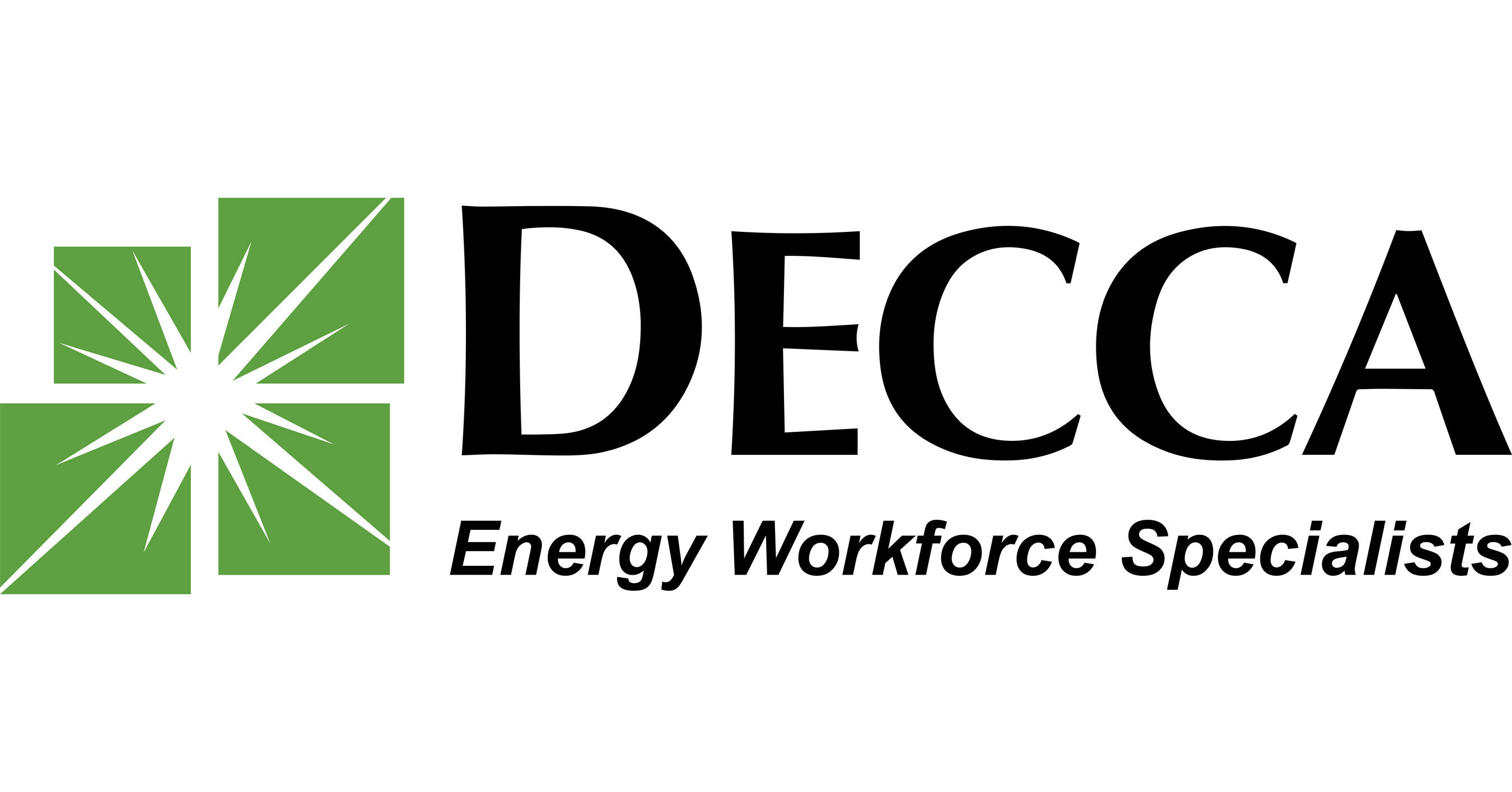 Decca Energy Elevates Worker Competency Utilizing Aclaimant's Oil and ...