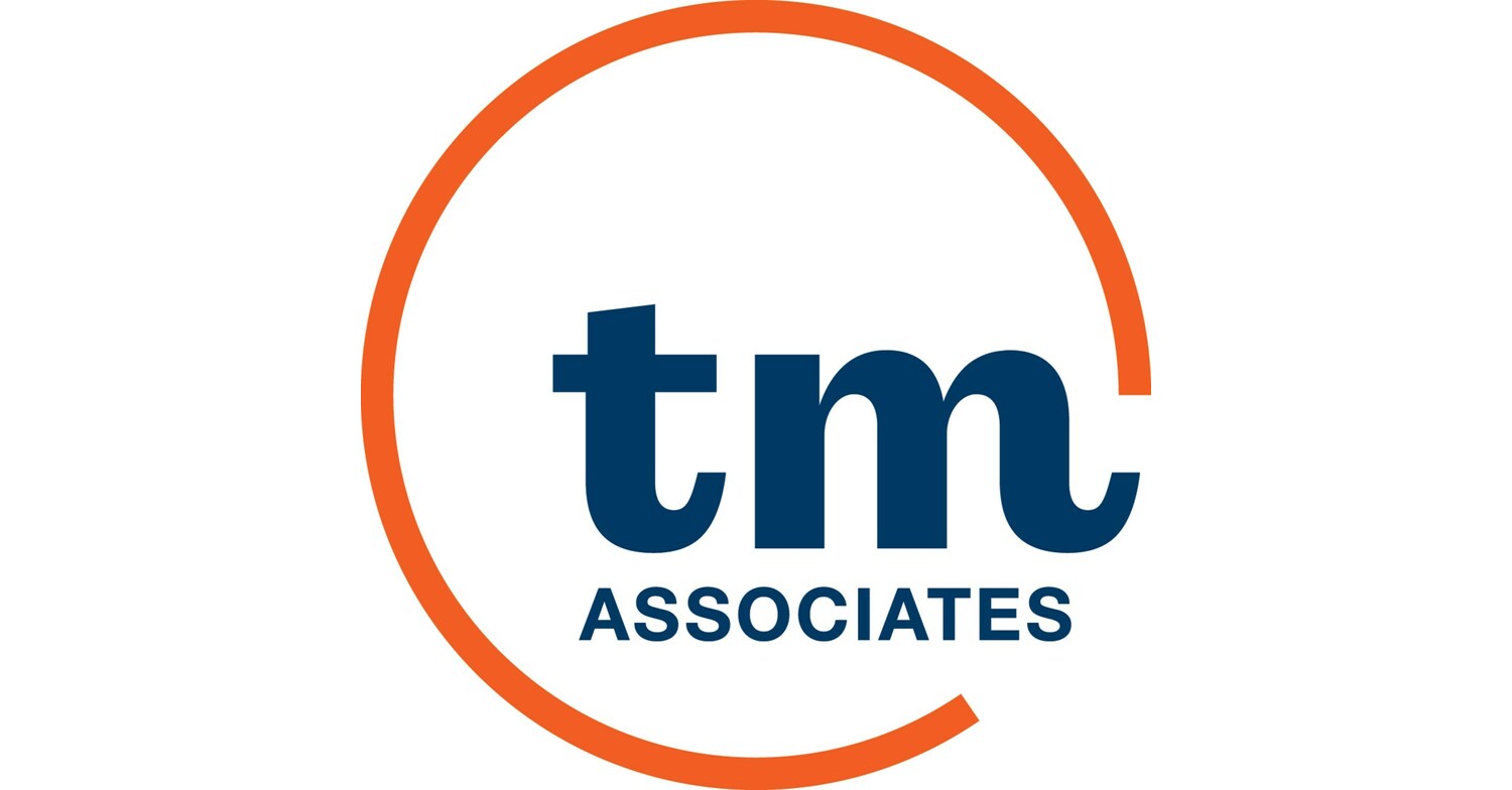 TM Associates Announces Grand Opening of Luxury Affordable Apartment ...