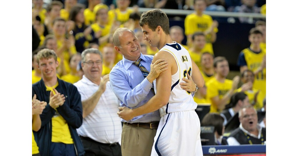 Grow Through It: 2X Plane Crash-Survivor Inspires Others With Talk on ...