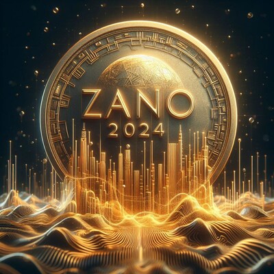 Zano Launches New Ecosystem - Zarcanum - The Malaysian Reserve