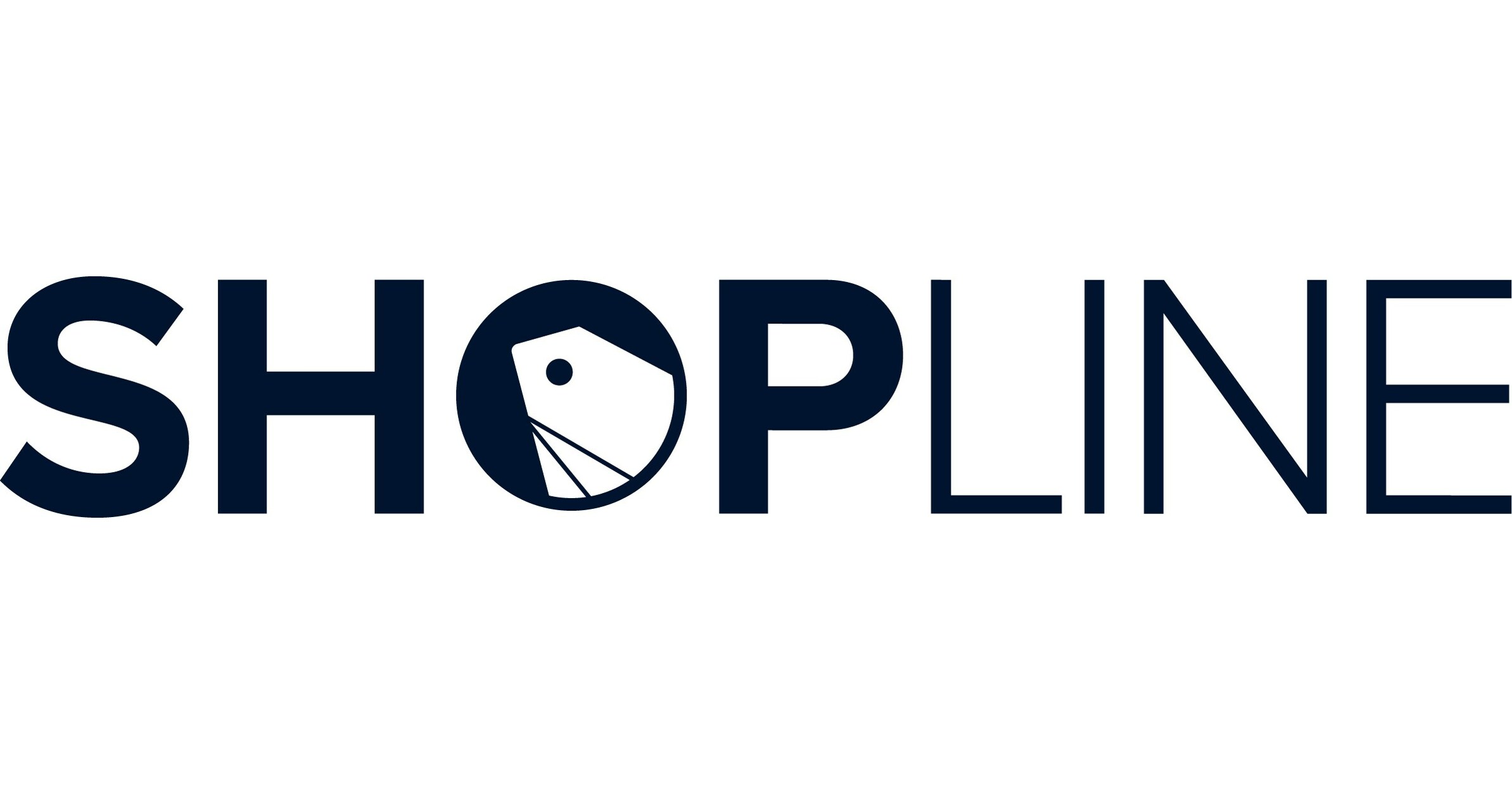 SHOPLINE Unveils Breakthrough Social Commerce Features at Shoptalk ...