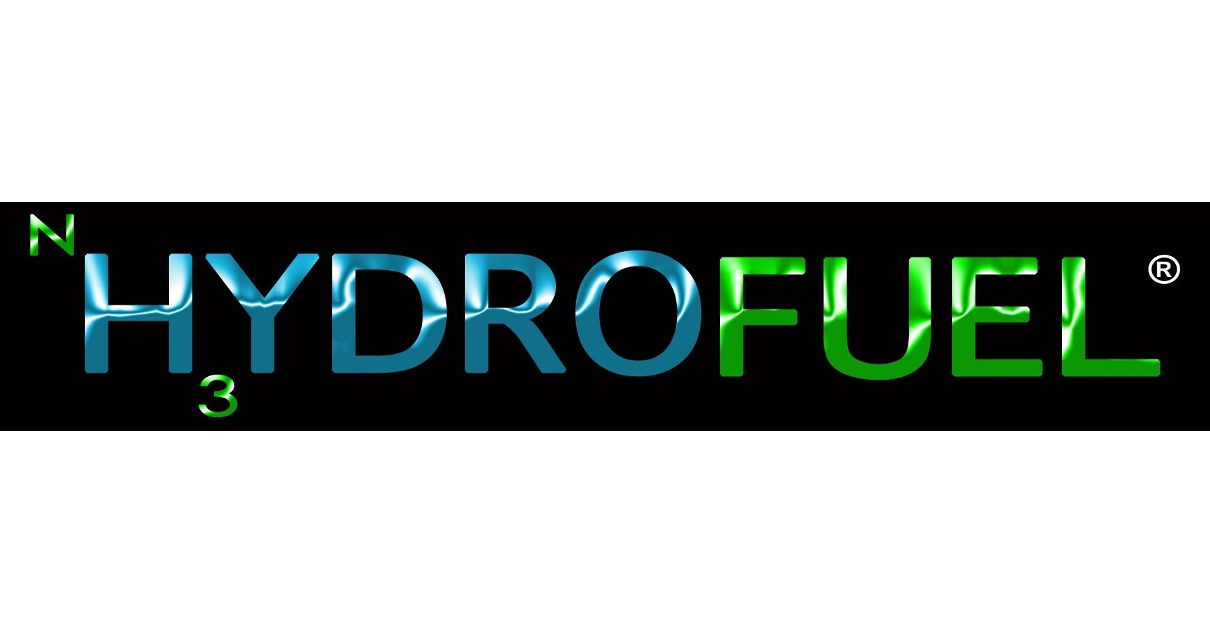 Hydrofuel Canada's Micro Ammonia Production System (MAPS 1.0) US Patent ...