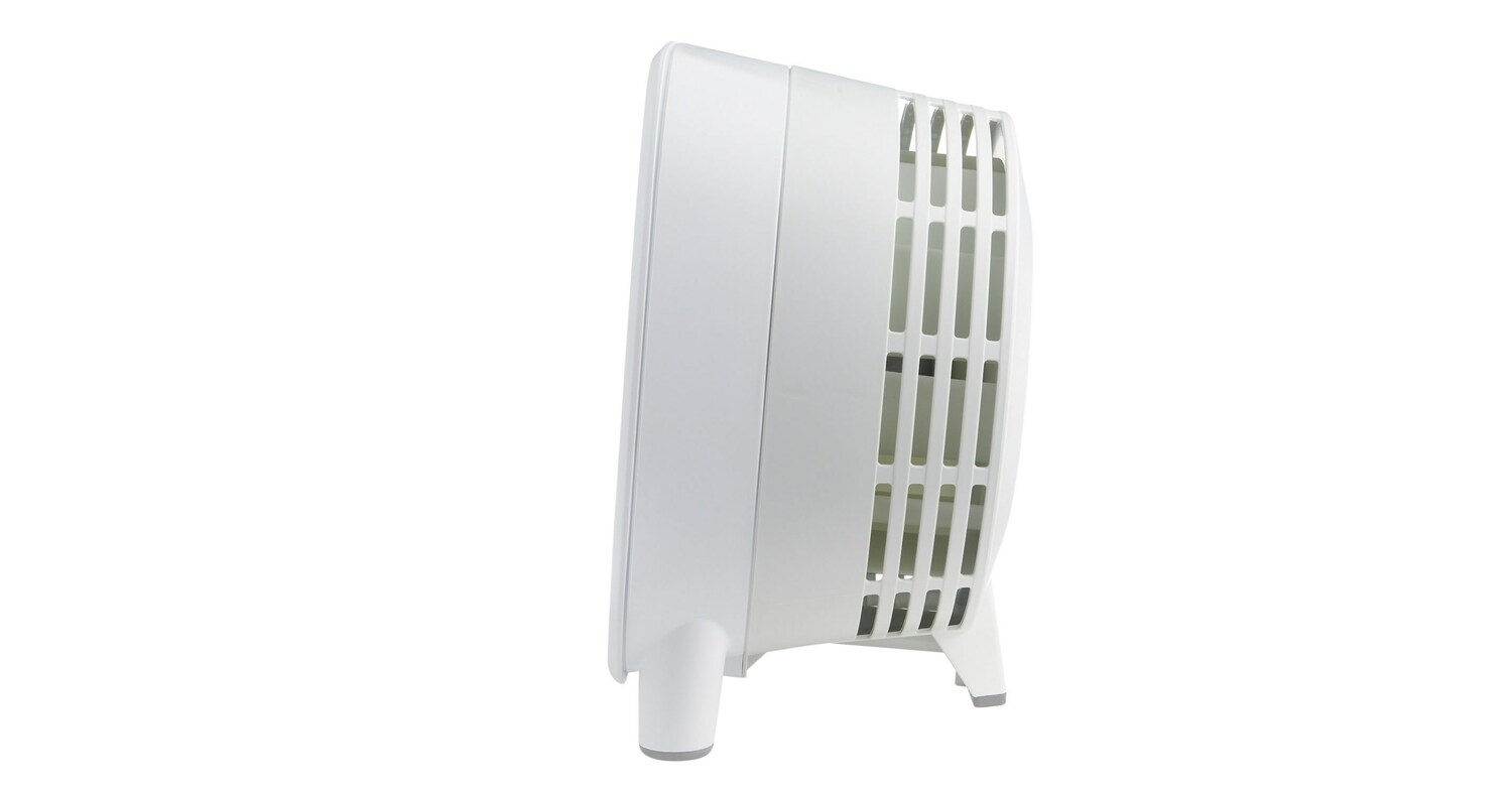 Oransi Launches the First Affordable HEPA Air Purifiers Assembled in ...