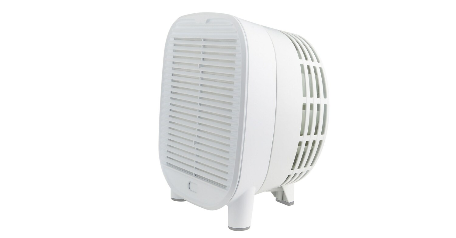 Oransi Launches the First Affordable HEPA Air Purifiers Assembled in ...