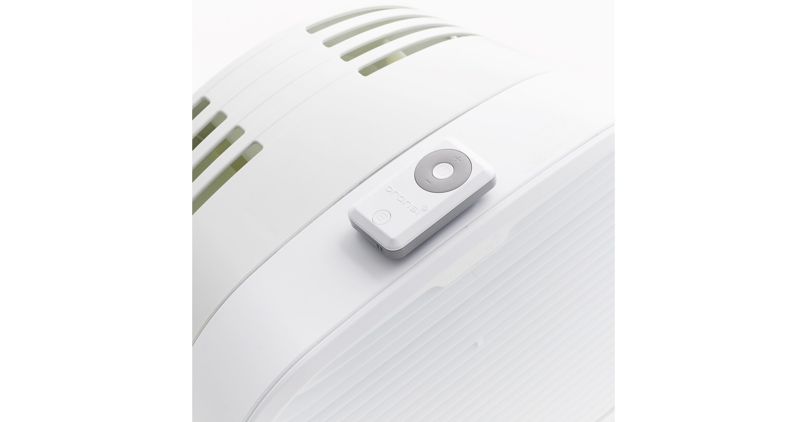 Oransi Launches the First Affordable HEPA Air Purifiers Assembled in ...