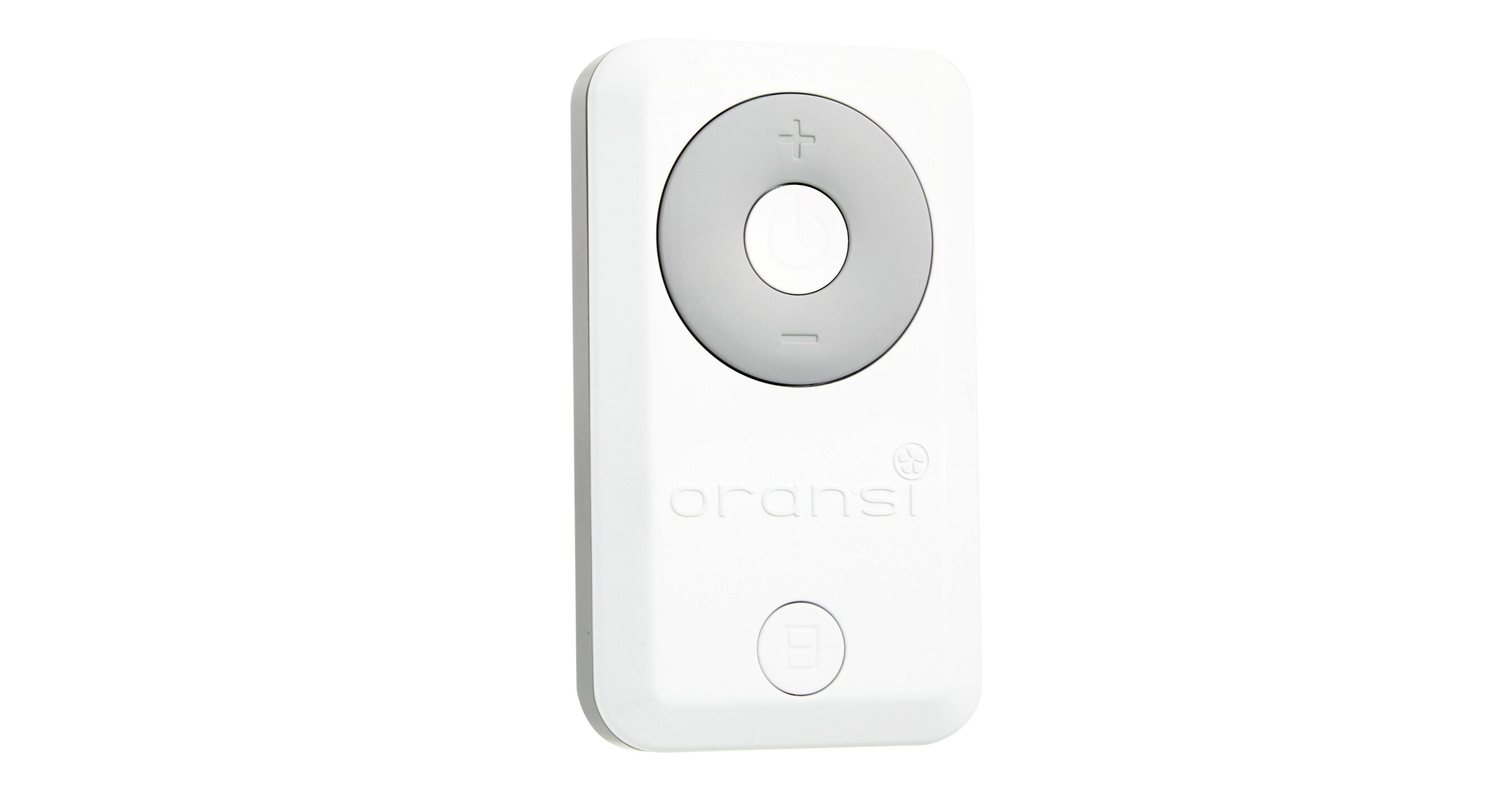 Oransi Launches the First Affordable HEPA Air Purifiers Assembled in ...
