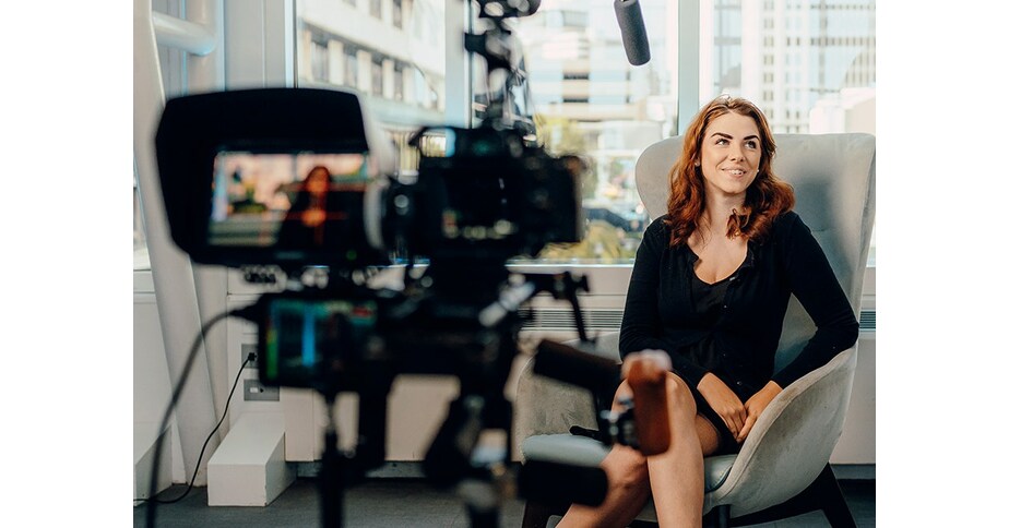 DMG Productions Adds New Video Production Subscriptions for Businesses ...