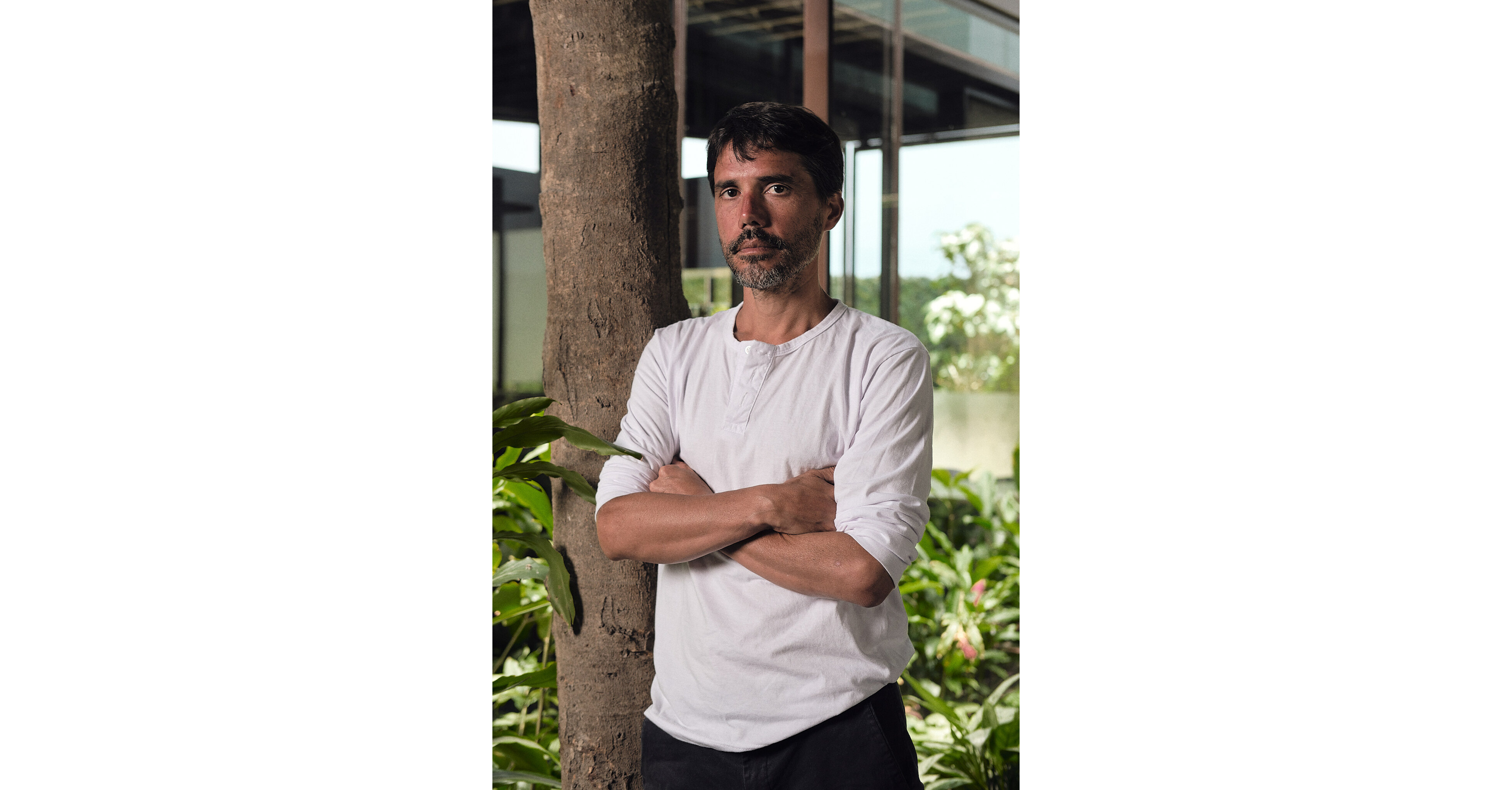 WORLD'S MOST EXCLUSIVE EPICUREAN EVENT 'ONCE UPON A KITCHEN' RETURNS TO ...