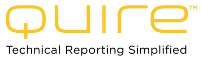 Quire Expands Senior Leadership Team to Support Its Continued Technical Report Management ...