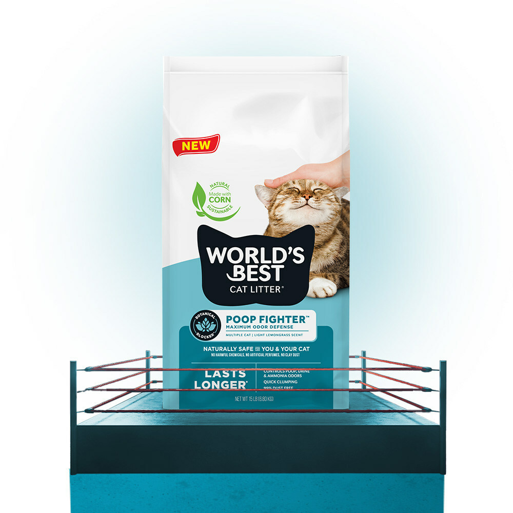 Cision - MediaStudio View Media