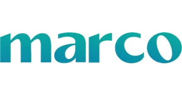 Marco Secures $12M in Series A Funding to Revolutionize LatAm SME Trade ...