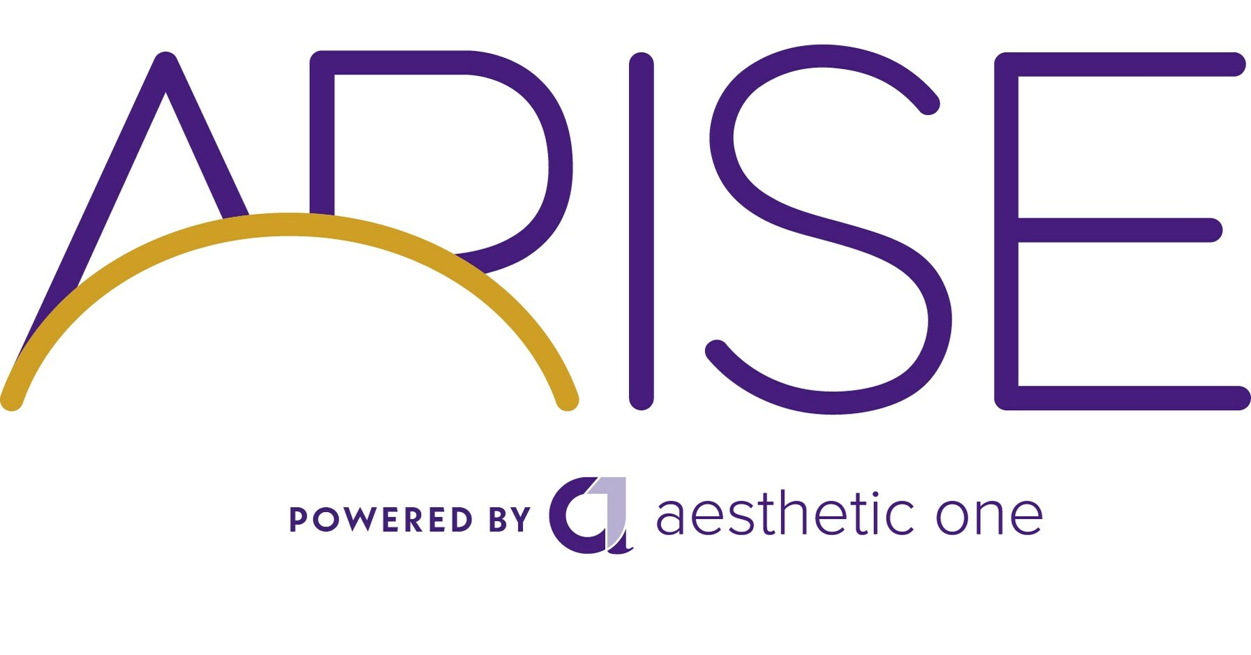The Aesthetic Society and The Aesthetic Foundation Launch ARISE ...
