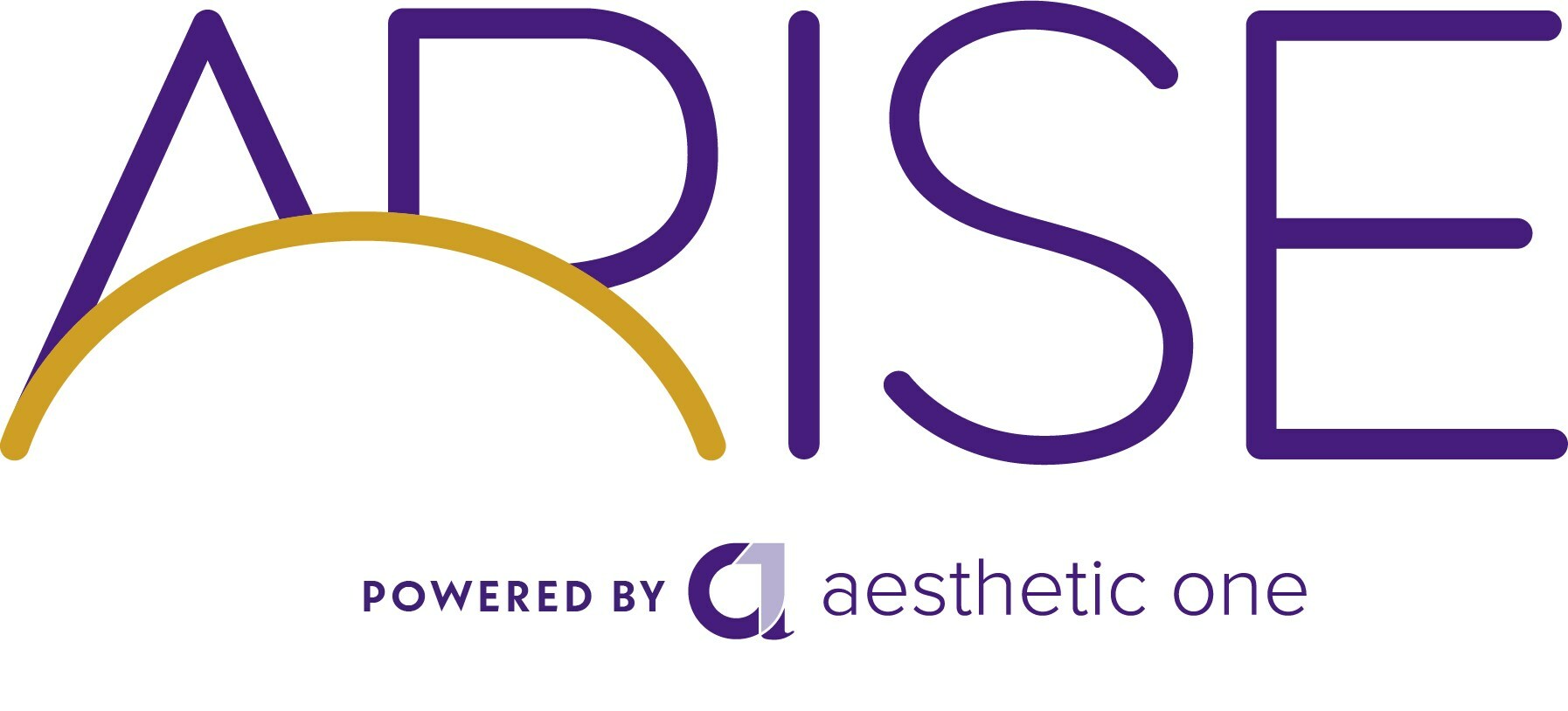 The Aesthetic Society and The Aesthetic Foundation Launch ARISE ...