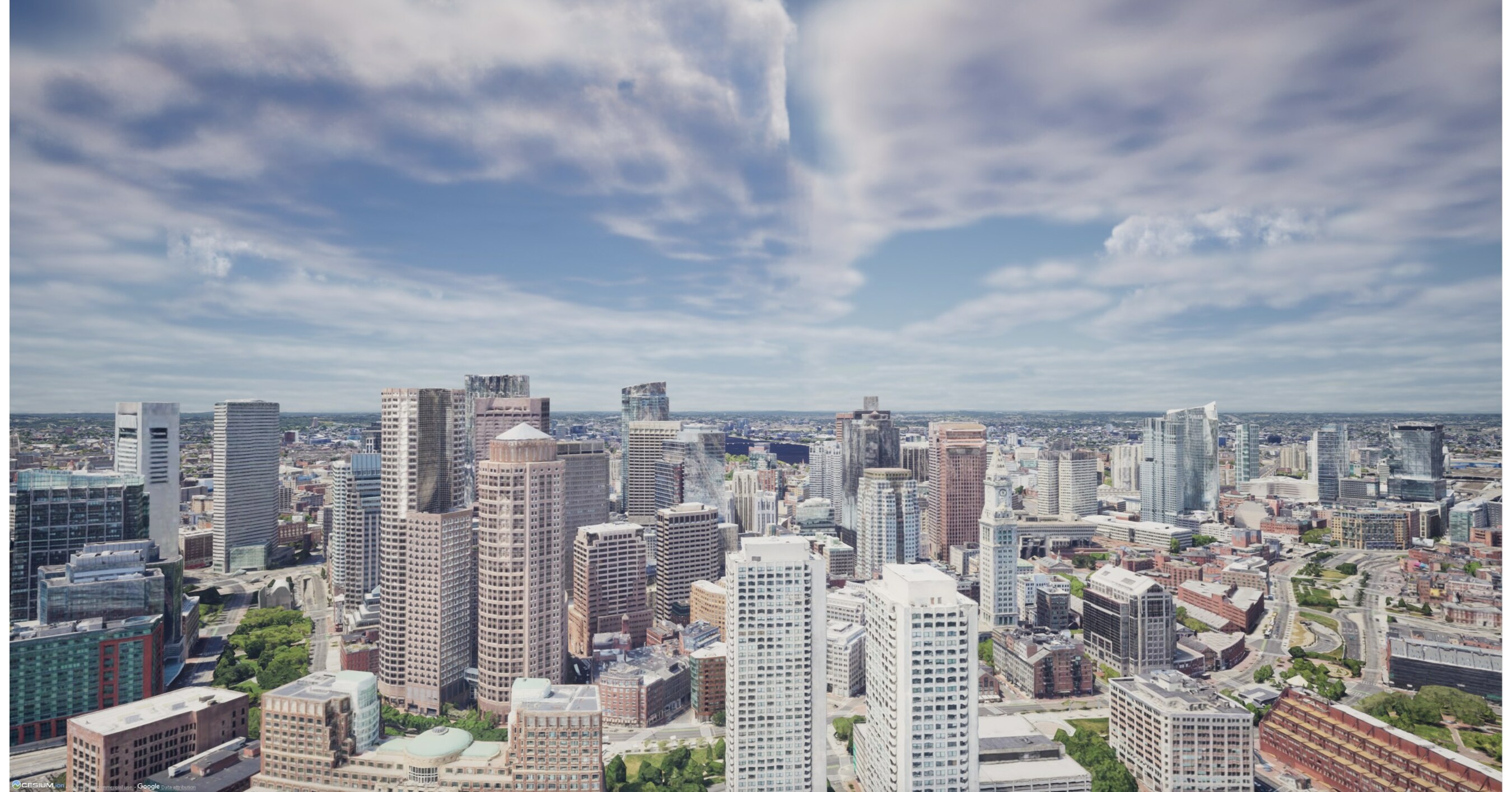 The Weather Company Expands Collaboration with NVIDIA to Advance AI ...