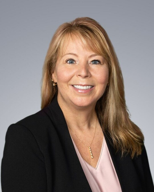 Rebecca Degroot's Instagram, Twitter & Facebook on IDCrawl