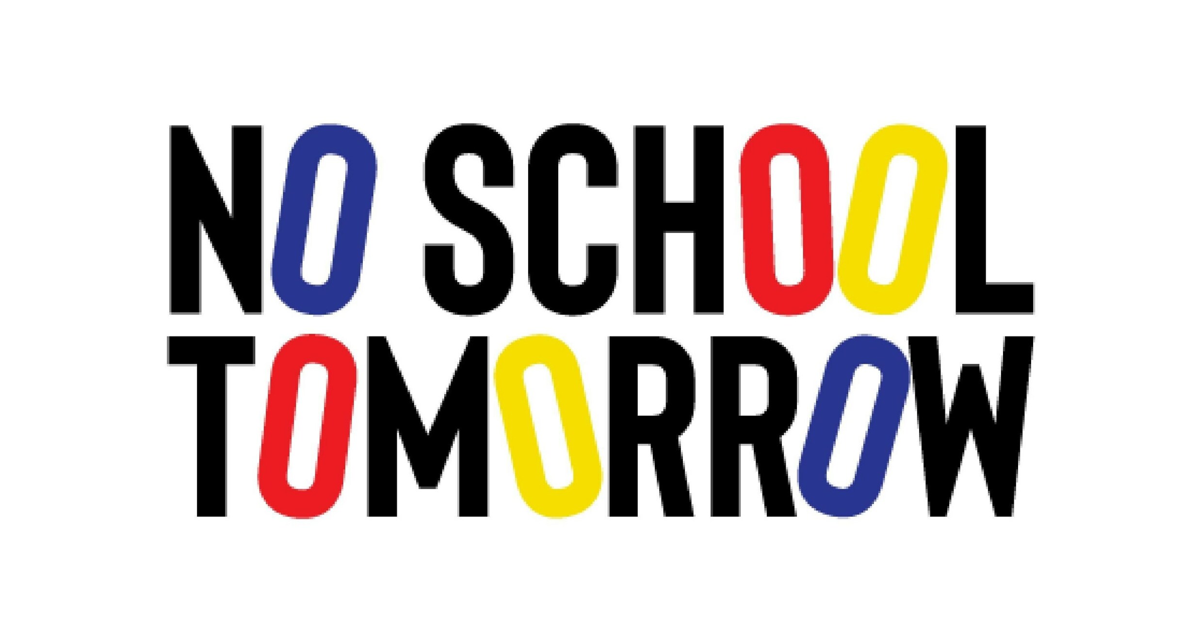 New Cocktail Bar "No School Tomorrow" to Open April 18th in Itasca