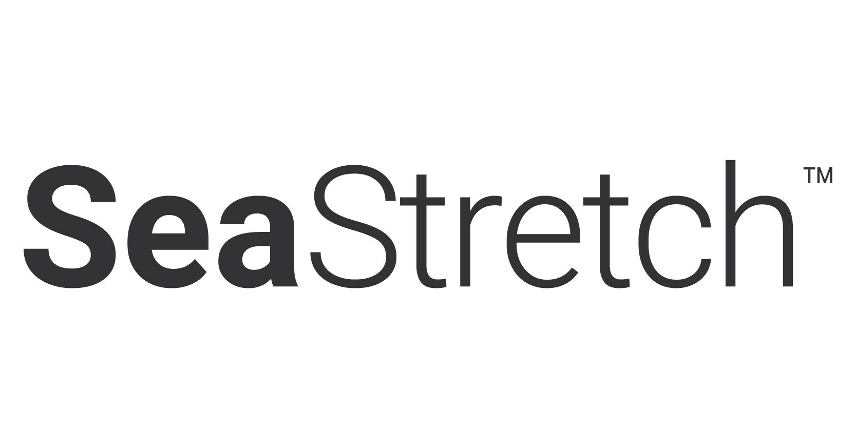 Seaman Paper Launches SeaStretch™, a Lightweight Paper-Based ...