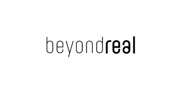 Beyondreal Introduces Advanced Spatial Collaboration Platform for ...