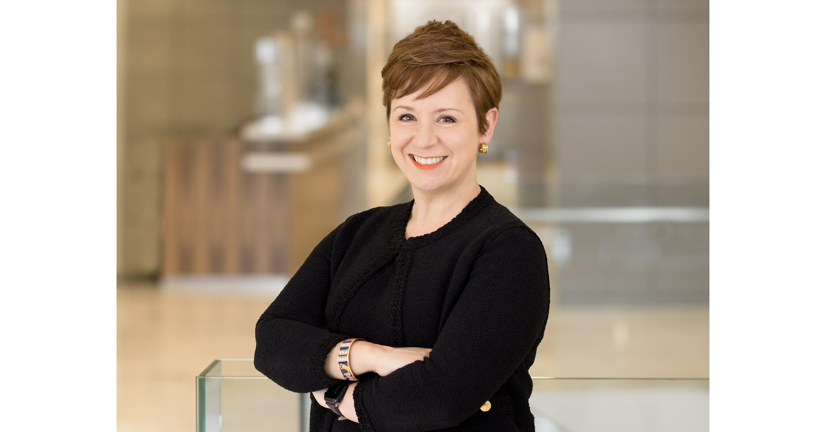 Crowell & Moring Partner Sadina Montani Running for D.C. Bar President ...
