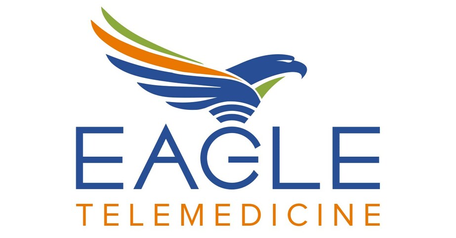 Eagle Telemedicine Announces Eagle MedWorks Connect Modular ...
