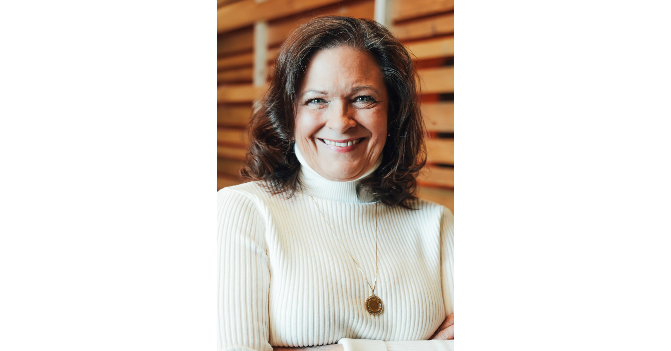 Lisa Hess Joins HFA Architecture + Engineering as Chief Financial Officer