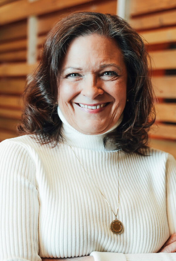 Lisa Hess Joins HFA Architecture + Engineering as Chief Financial Officer