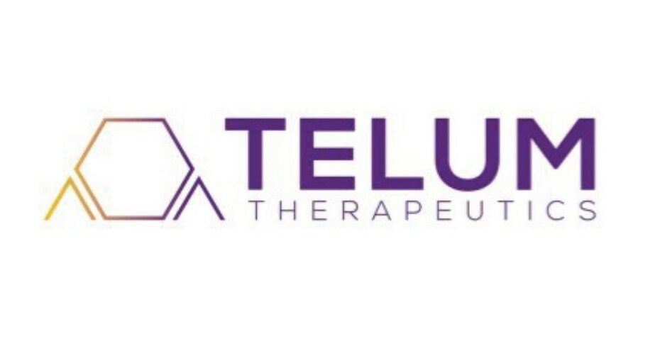 Telum Therapeutics appoints Dr. Subhendu Basu as CEO
