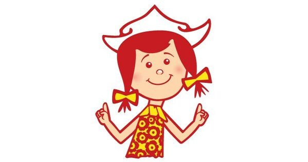 Martin's Famous Potato Rolls and Bread Introduces Mascot, Frannie ...