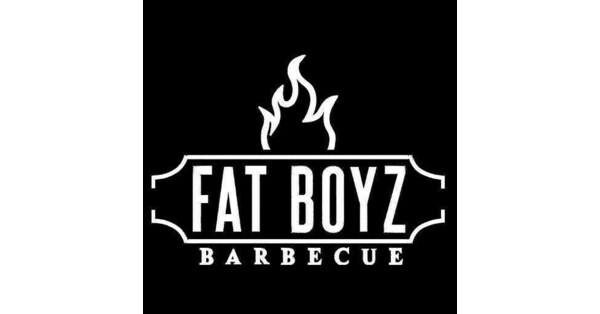 Fat Boyz Barbecue Announces Grand Opening of Newest Coral Springs Location