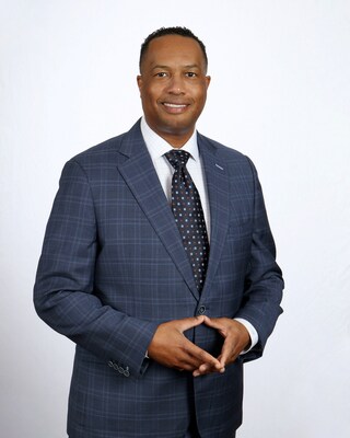 Dr. Vic Baker, Founder and CEO of EquitiFy, LLC, Accepted into Forbes ...