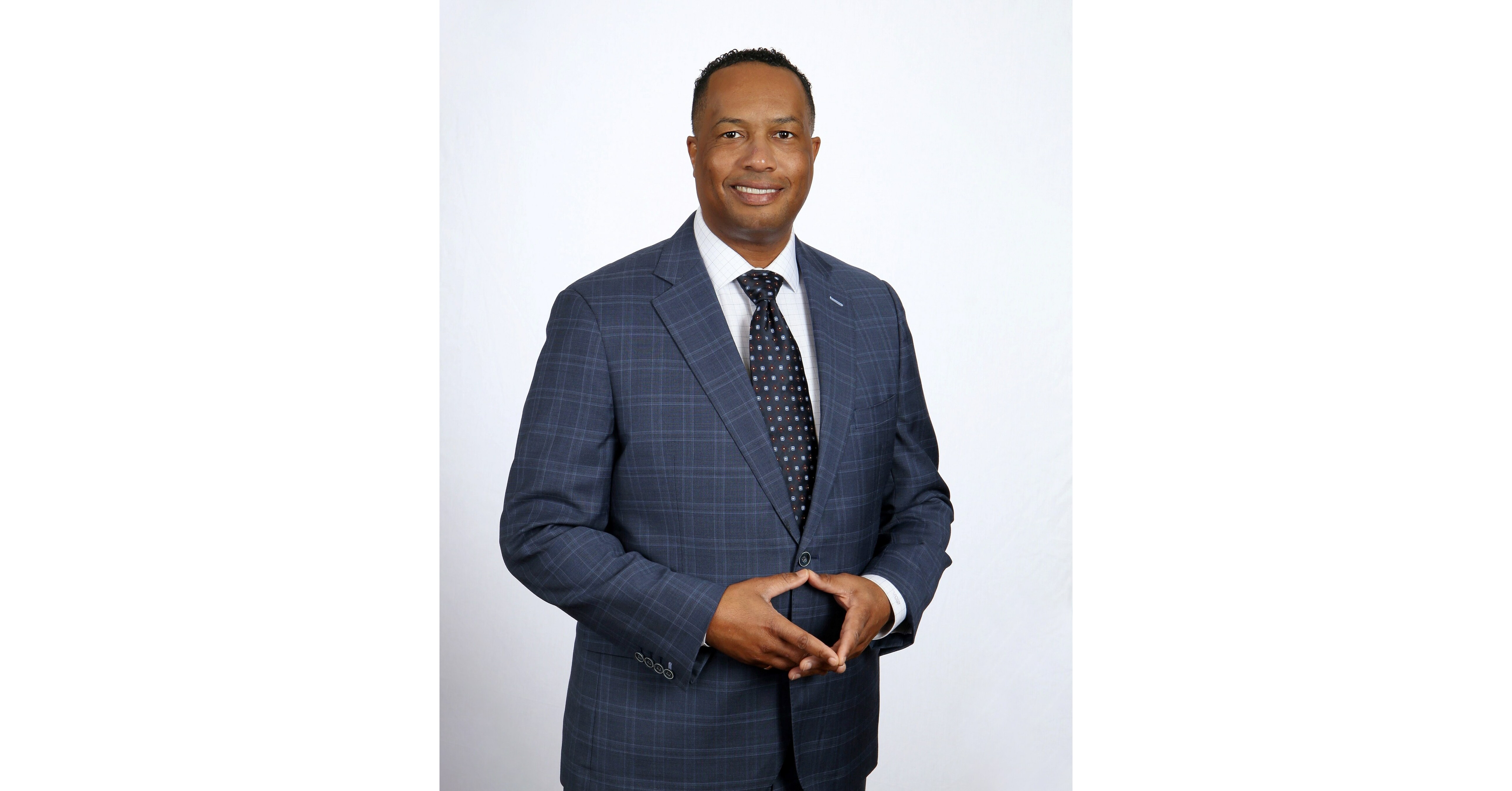 Dr. Vic Baker, Founder and CEO of EquitiFy, LLC, Accepted into Forbes ...