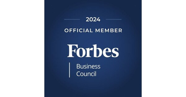 Dr. Vic Baker, Founder and CEO of EquitiFy, LLC, Accepted into Forbes ...