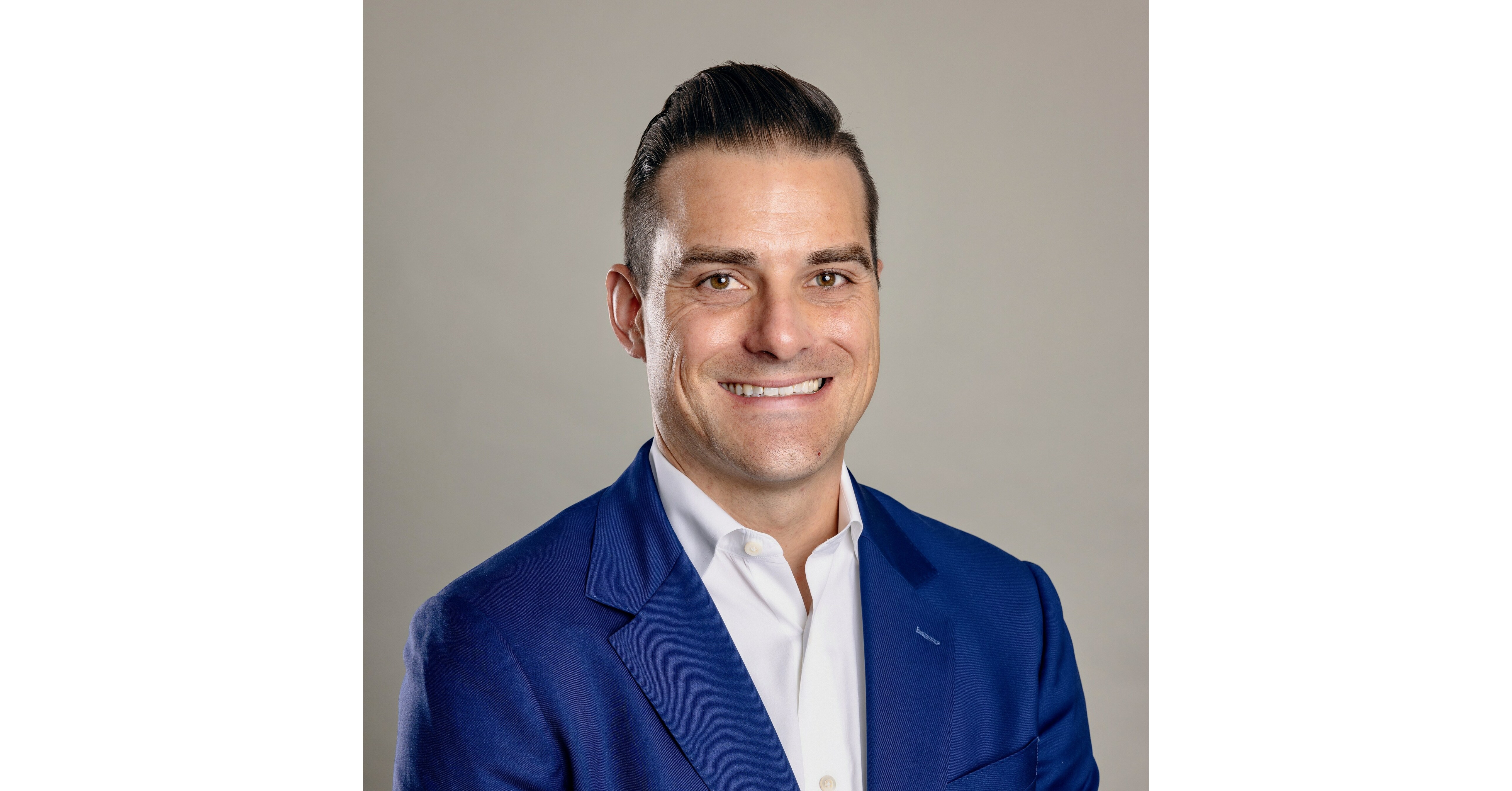 CANAL INSURANCE COMPANY APPOINTS PATRICK J. MULLEN TO BOARD OF DIRECTORS