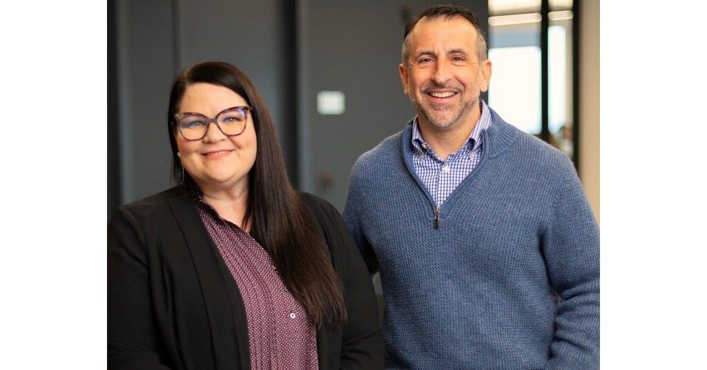 ASSEMBLY EXPANDS GLOBAL LEADERSHIP TEAM WITH NEW ELEVATIONS