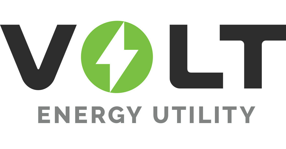 EDP Renewables North America and Volt Energy Utility Announce Solar ...