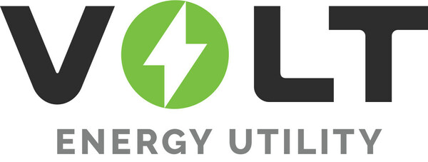 EDP Renewables North America and Volt Energy Utility Announce Solar ...