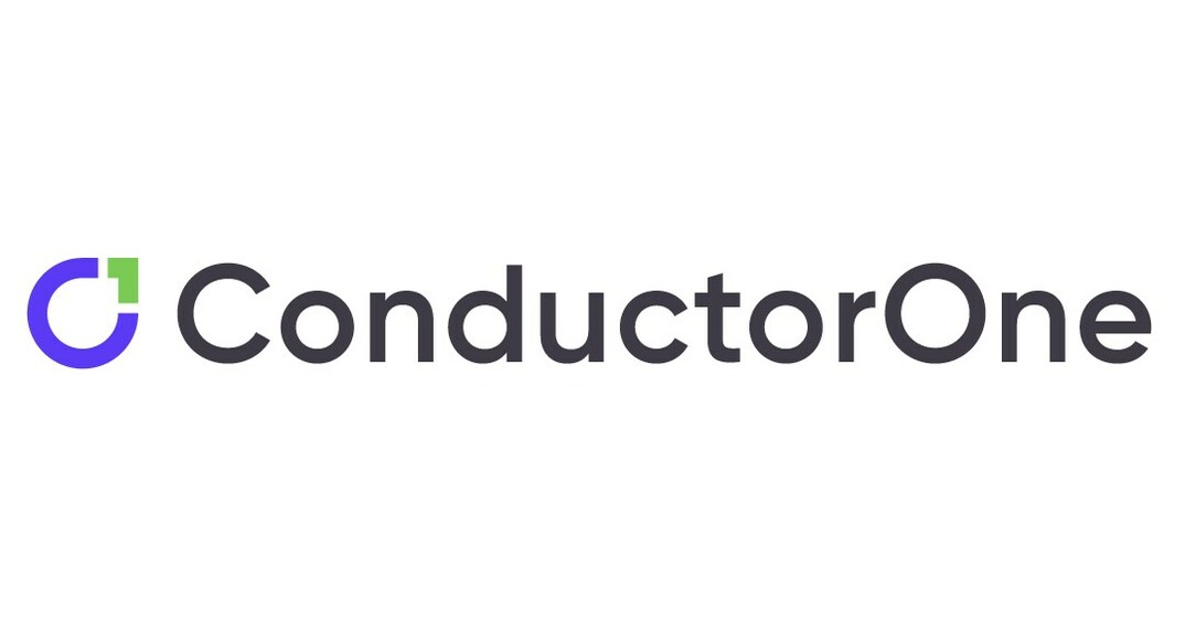 ConductorOne Launches Solution to Detect, Secure and Manage Access to Shadow Apps