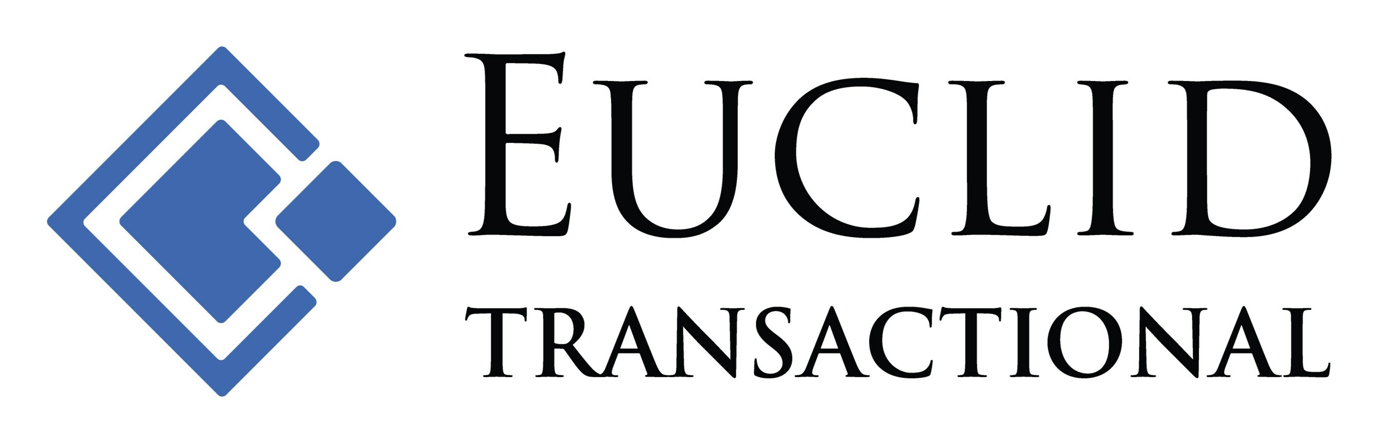 Cision - MediaStudio View Media
