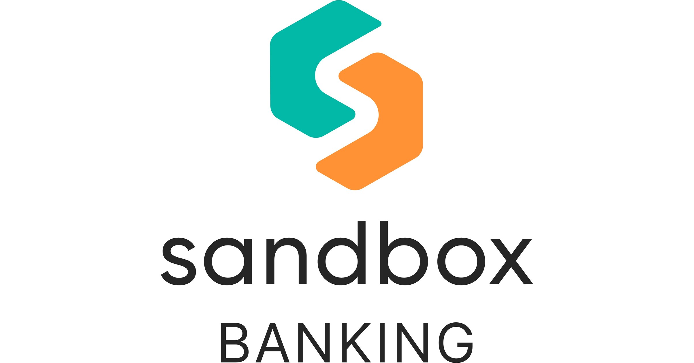Sandbox Banking Partners with Plaid to Strengthen Identity Verification ...