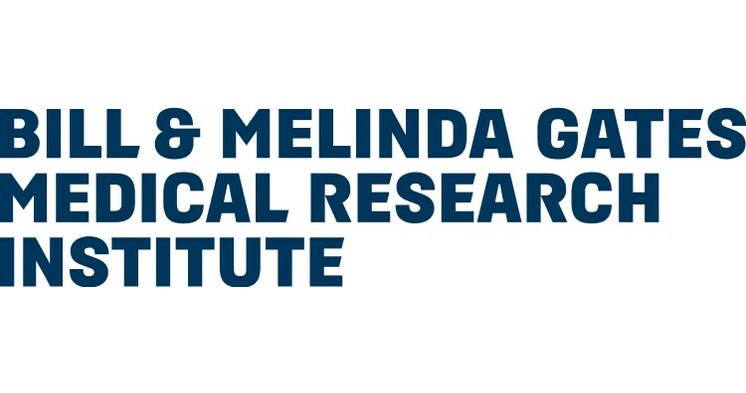 Dr. Patrice Matchaba Appointed as Chief Executive Officer of the Bill ...